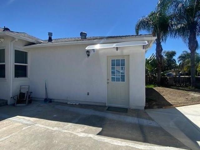 6634 Wynne Avenue, Reseda, CA 91335