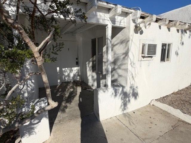 66351 1st. Street 2