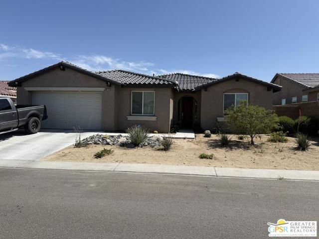 66355 Lantana Lane