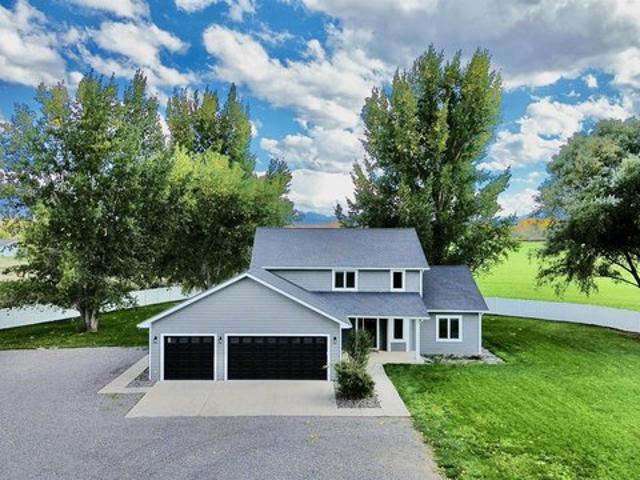 66356 Otter Rd, Montrose, CO 81401