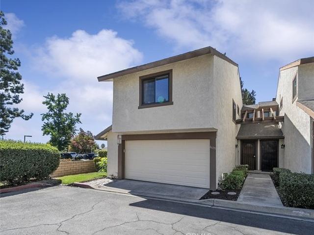6635 Altawoods Way, Rancho Cucamonga, CA 91701