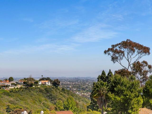 6635 Caminito Scioto, La Jolla, US, CA