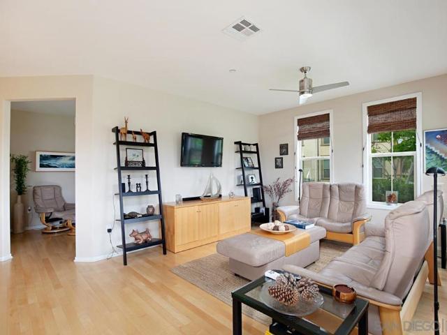 6635 Canopy Ridge 25