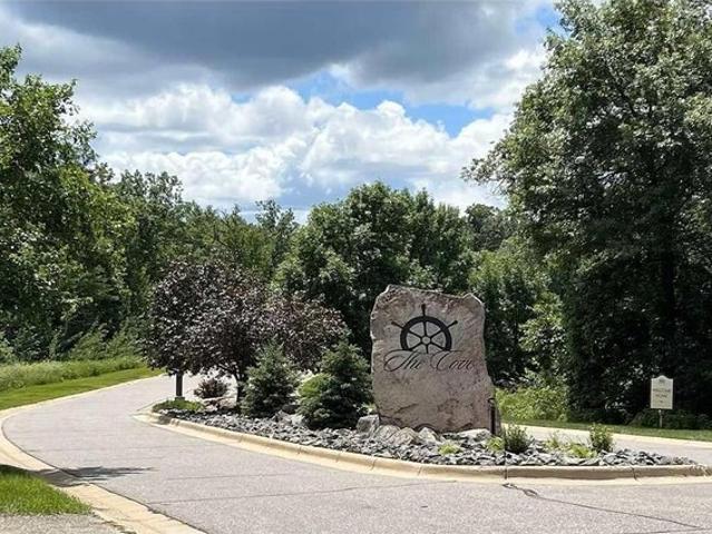 6635 Captains Dr NW, Sauk Rapids, MN 56379