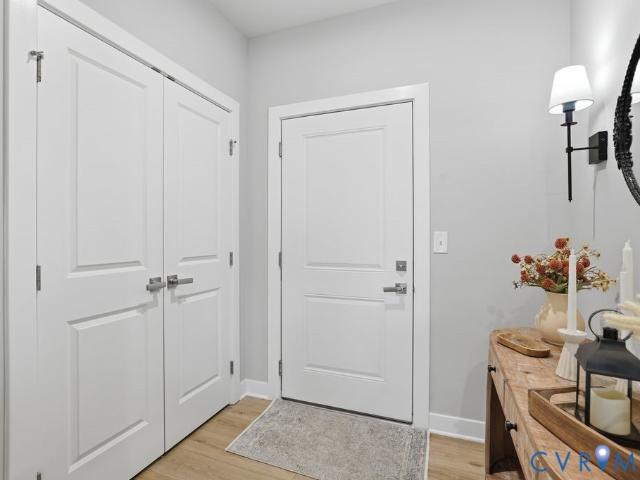 6635 Citory Way 306