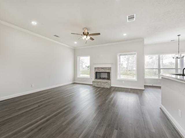 6635 Freret Bayou Drive