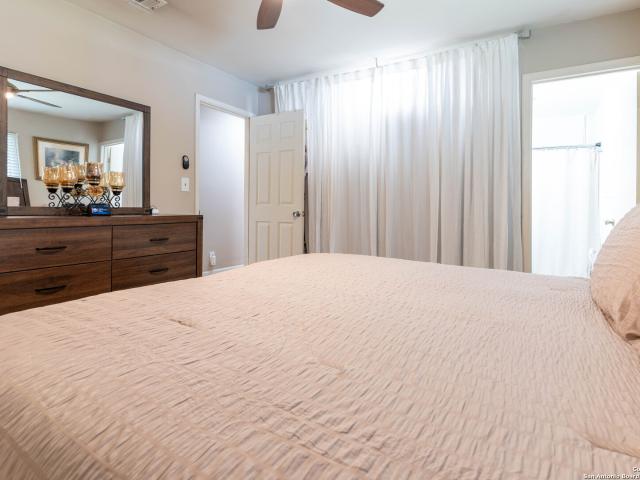 6635 Spring Hollow St, San Antonio, TX 78249 | MLS #1914