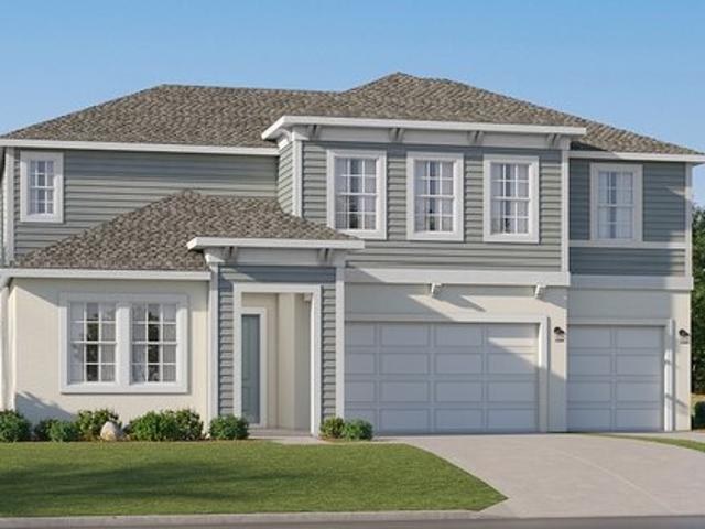 6635 th Ln E, Palmetto, FL 34221