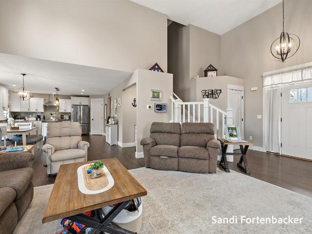 6635 Timberbrook Court