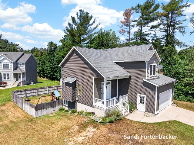 6635 Timberbrook Court