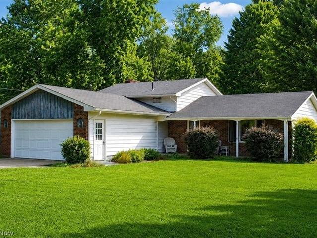 6635 W River Rd, Vermilion, OH 44089