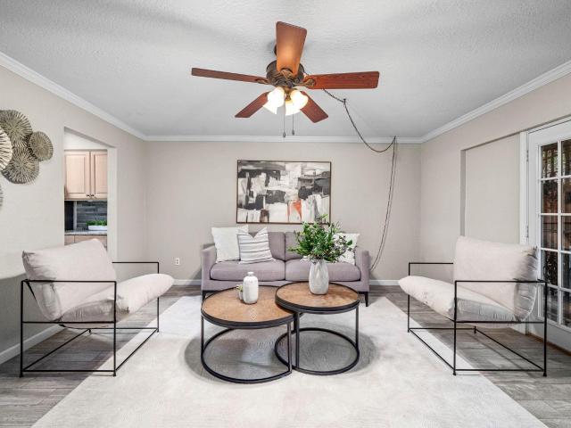 6635 Wanda Lane
