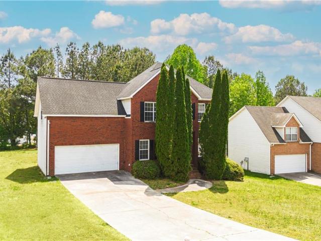 6635 Wellesley Dr, Riverdale, GA 30296 | MLS #7757 | Compass
