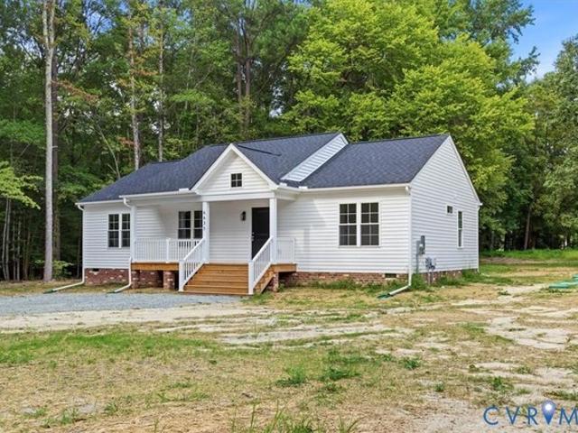 6635 Wilton Rd, Chesterfield, VA 23832