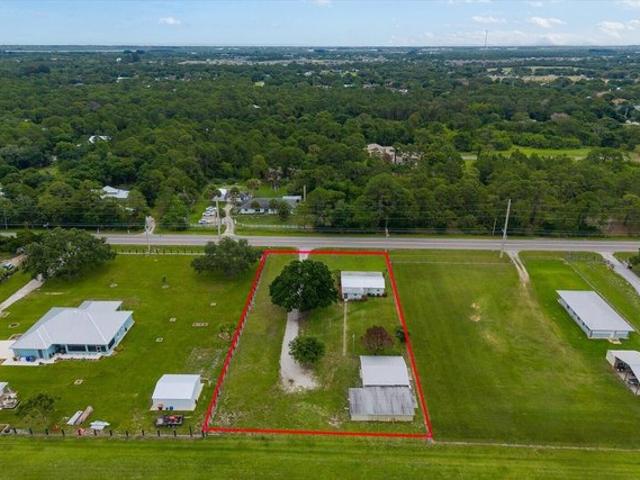 6635 58th Ave, Vero Beach, FL 32967