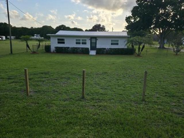 6635 58th Ave, Vero Beach, FL 32967