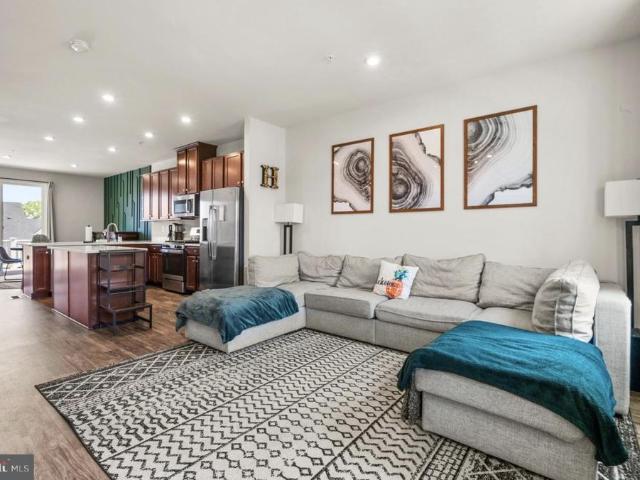 6636 Ballenger Run Boulevard