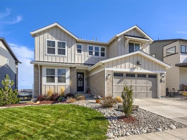 6636 Barnstead Dr, Castle Pines, CO 80108
