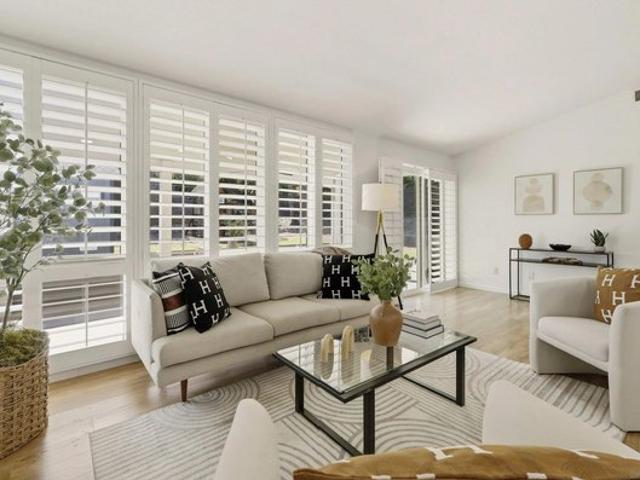 6636 Bisby Lake Ave, San Diego, CA 92119
