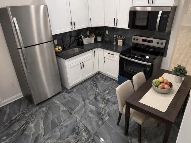 6636 Edmund St, Philadelphia, PA 19135 | MLS #PAPH2573