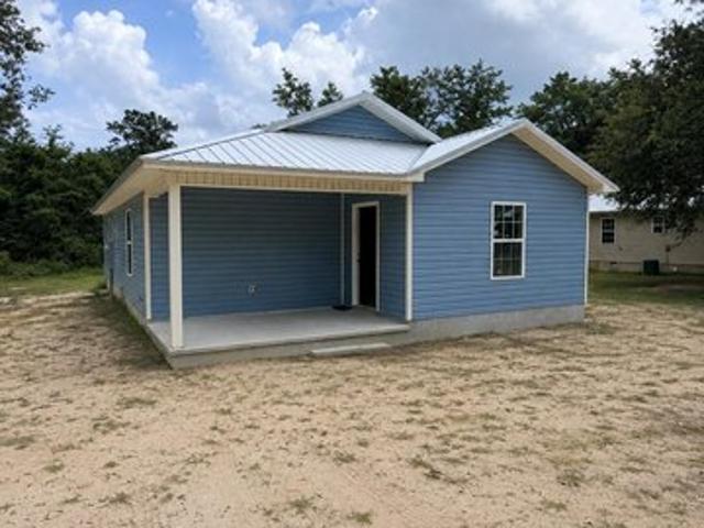 6636 Grande Oak Loop, Grand Ridge, FL 32442
