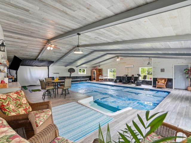 6636 Hidden Lane