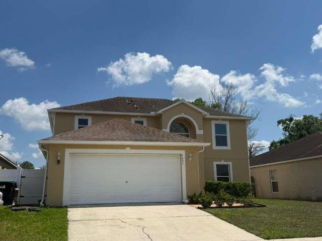 6636 Pomeroy Cir, Orlando, FL 32810 | MLS #O6394 | Compass