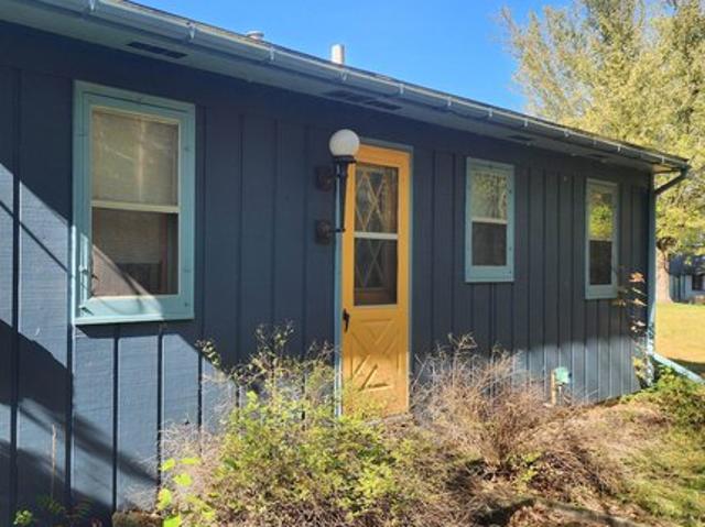 6636 S Washington Rd, De Soto, WI 54624