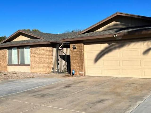 6636 W Coolidge St, Phoenix, AZ 85033