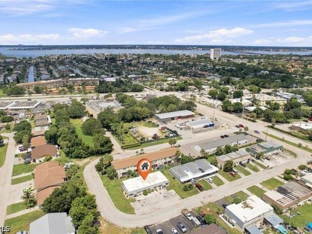 6636 6 Warwick Cir, Fort Myers, FL 33919