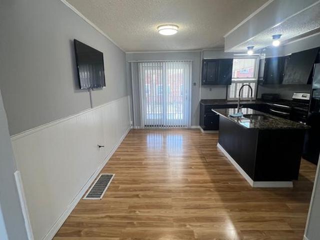 6637 Montague Street