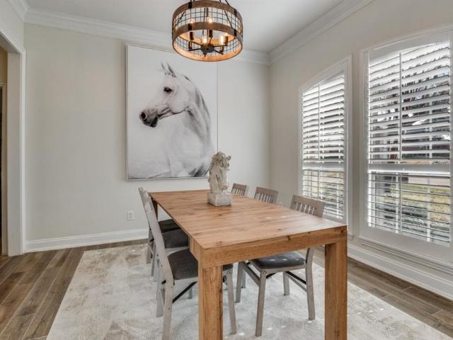 6637 Oakmont Court