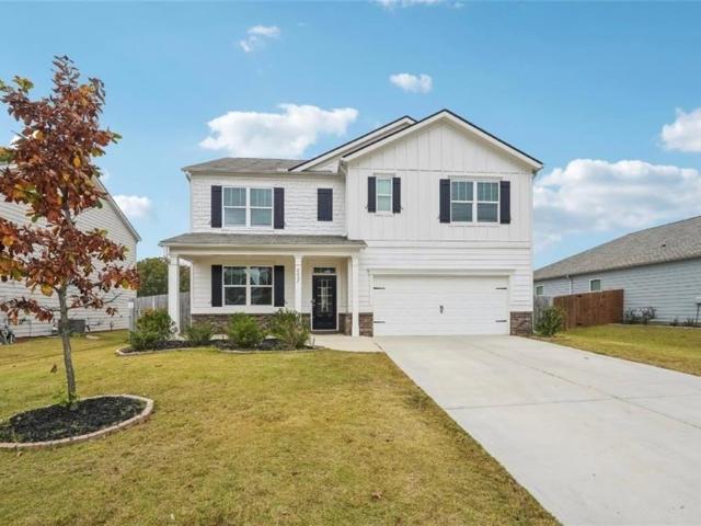 6637 Bluffview Drive