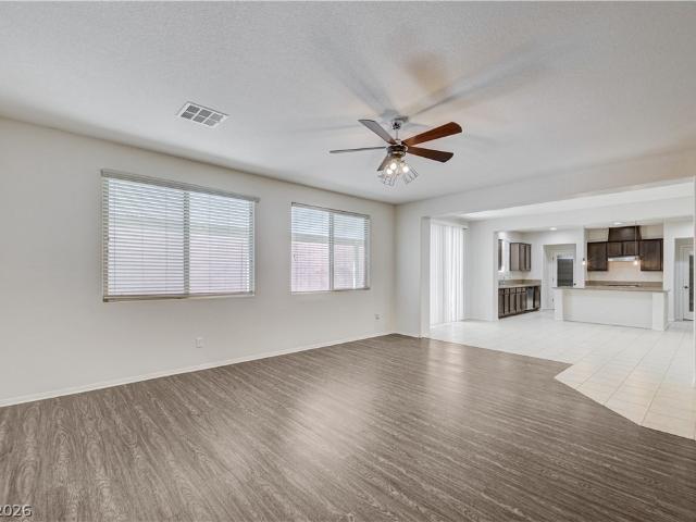 6637 Cliff Shore Court