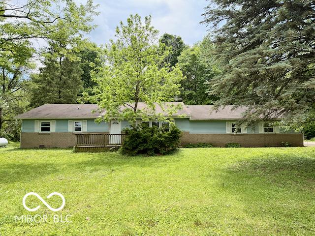 6637 E County Road 600 S