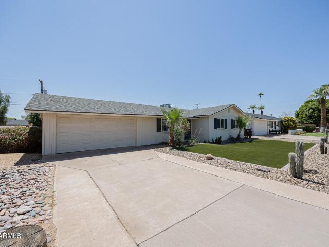 6637 e wilshire drive