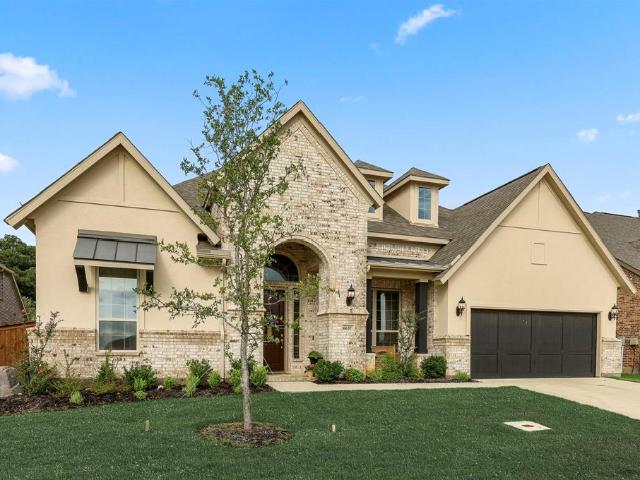 6637 Elderberry Way