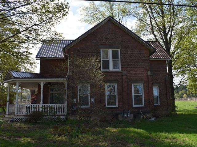 6637 Ellicott Rd, Portland, NY 14769
