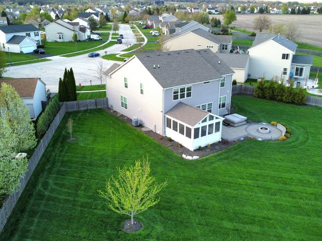 6637 Galway Drive