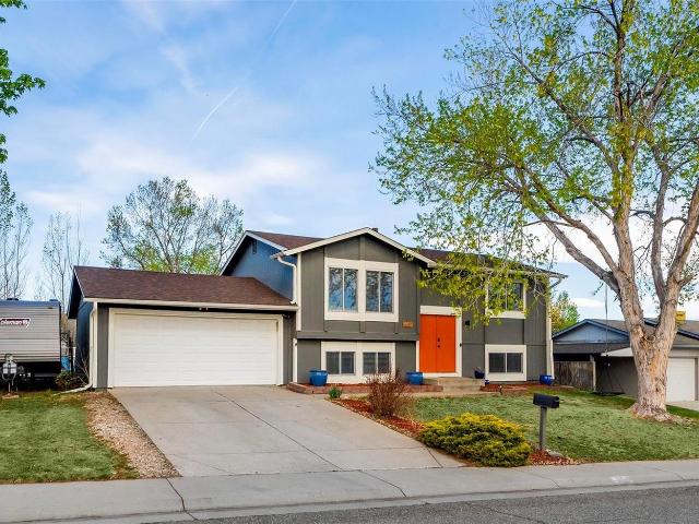 6637 Ingalls Ct, Arvada, CO 80003 | MLS #2780 | Compass