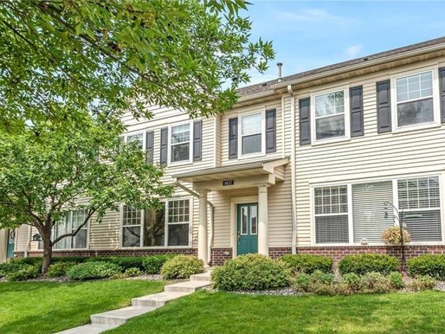 6637 Lamplight Dr, Albertville, MN 55301