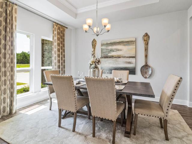 6637 Palm Pointe Drive