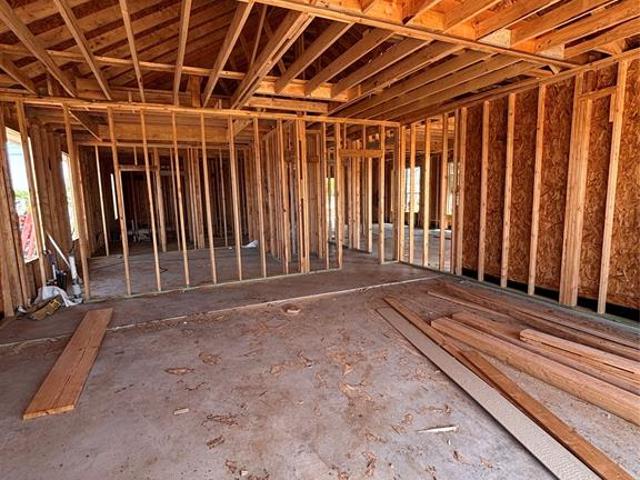 6637 Prickly Pear Way