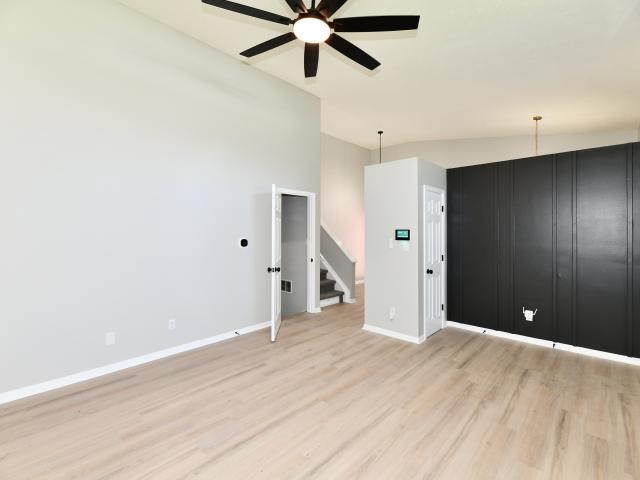 6637 Sunbury Drive