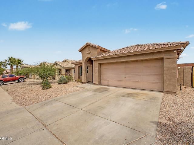 6637 S 18TH Drive