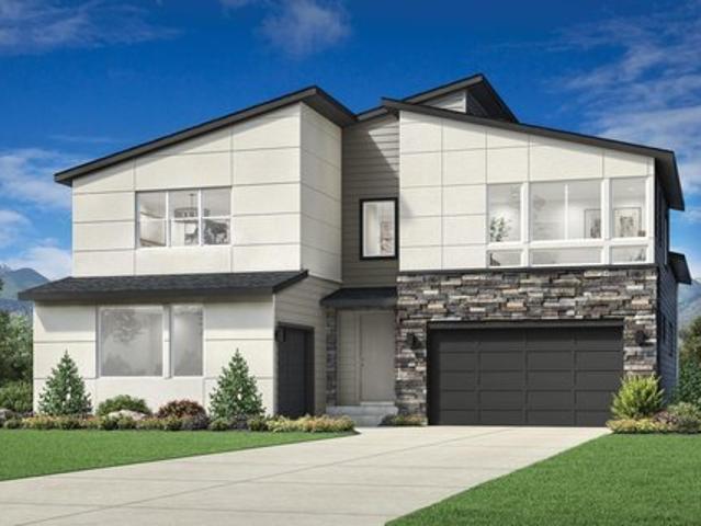 6637 Shadow Tag Dr, Colorado Springs, CO 80924