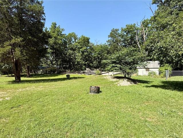 6637 Timberland, Cedar Hill, MO 63016 | MLS #26041