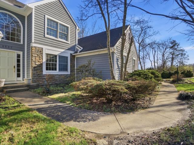 6637 Wyndwatch Drive