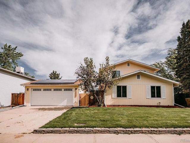 6637 W 95th Pl, Broomfield, CO 80021