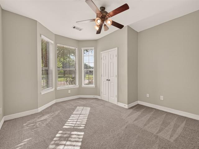 6638 Miller Shadow Ln, Sugar Land, TX 77479 | MLS #33030